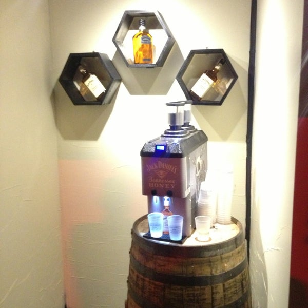 Photos at Compound - Night Club in Atlanta