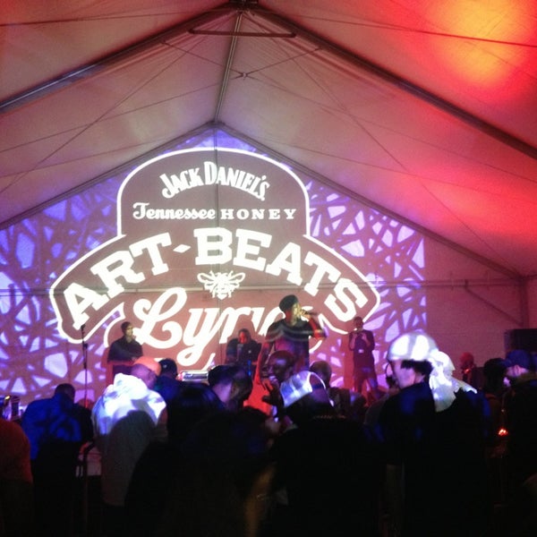 Photos at Compound - Night Club in Atlanta