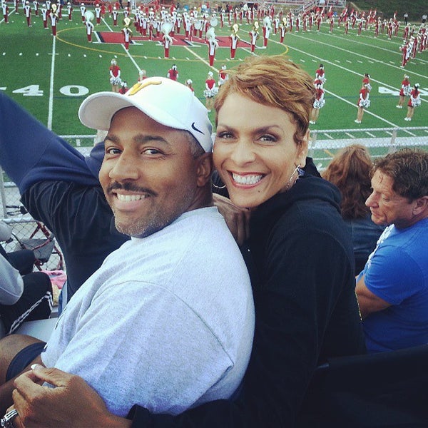 Photos at Martorelli Stadium - Perrysville Ave