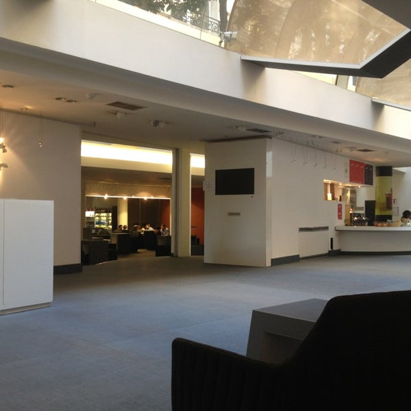 RAPP France - Advertising Agency in L'Europe