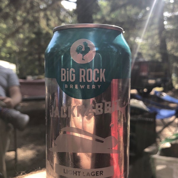 Wasagaming Campground, Riding Mountain NP - Campground in Wasagaming