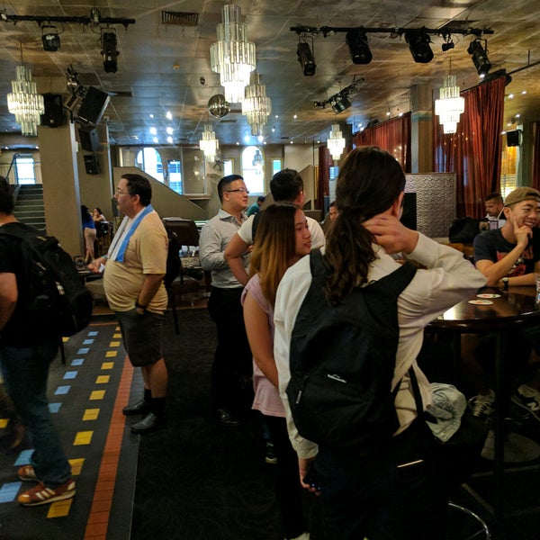 Photos at Shark Hotel - Pub in Sydney