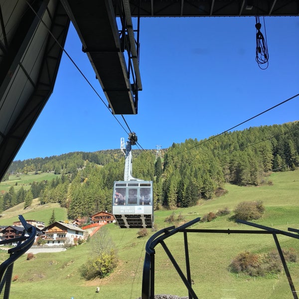 Funivia Mont'Elmo - 3 tips from 310 visitors