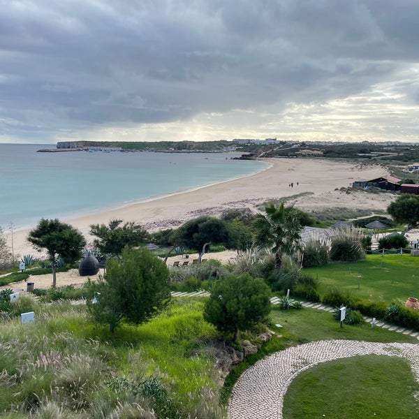 Martinhal Beach Resort & Hotel - Hotel