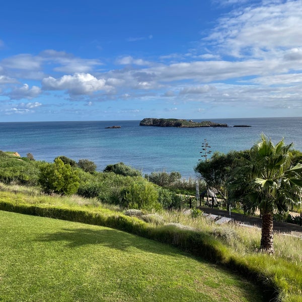 Martinhal Beach Resort & Hotel - Hotel