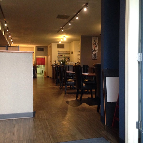 Lighthouse Japanese Restaurant - Japanese Restaurant in Lethbridge, AB