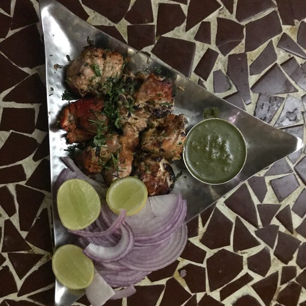 Marrakesh - Pune, Mahārāshtra