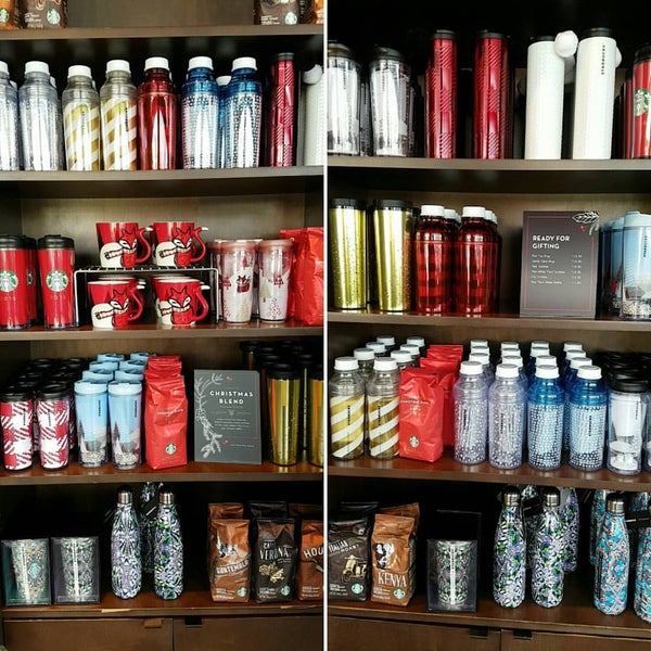 Starbucks (Now Closed) - Botany Downs - 7 tips from 396 visitors