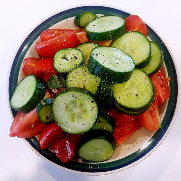 Wesley Community Centre - Event Space in Auckland