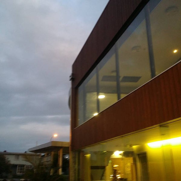 Wesley Community Centre - Event Space in Auckland