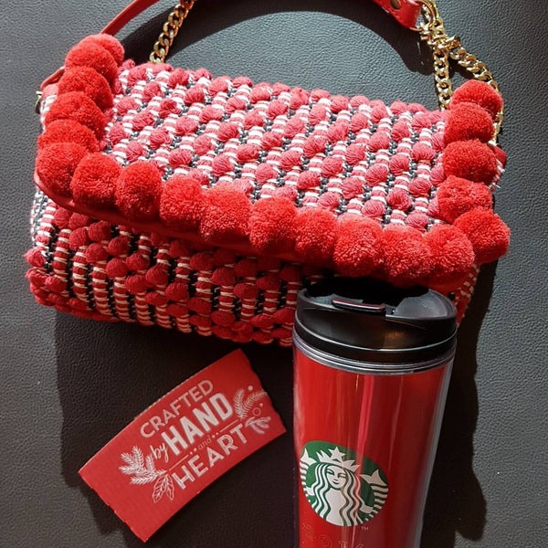 Starbucks (Now Closed) - Botany Downs - 7 tips from 396 visitors