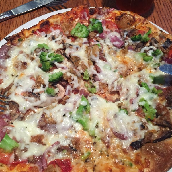 Casa Ristorante - 24 tips