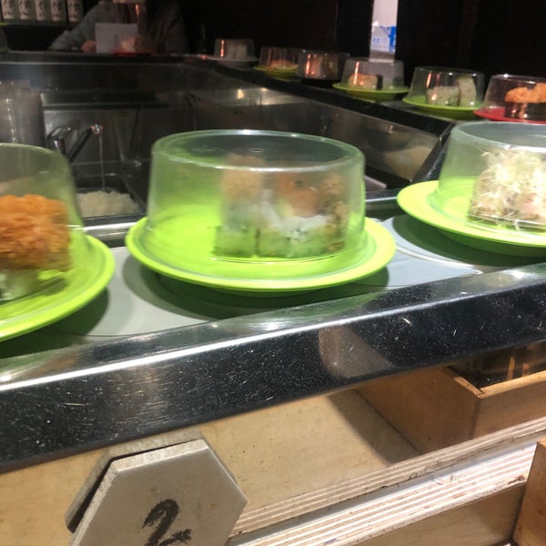 Fat Panda - 233 Canley Vale Rd