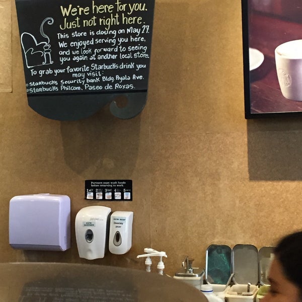 BPI Head Office, Makati Philippines