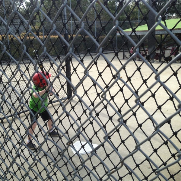 Photos at Playfields Park - Park in Davis