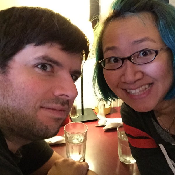 Photos at Sunflour - Bryant Corner Cafe & Bakery - Northeast Seattle ...