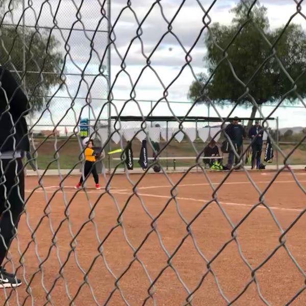 Wheatfield Park - 30627 Menifee Rd