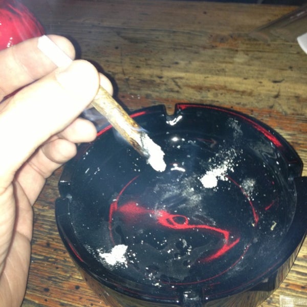 Coffeeshop Smokey - Marijuana Dispensary in Grachtengordel-Zuid
