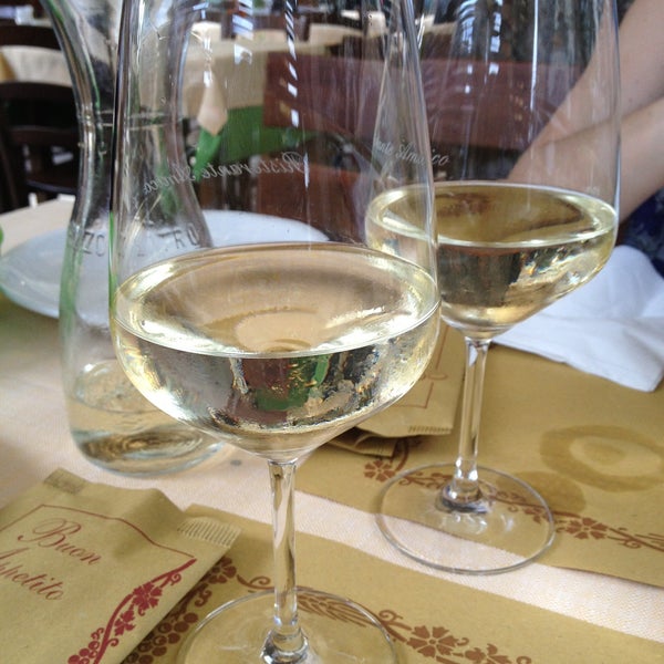 Amico - 74 tips from 904 visitors