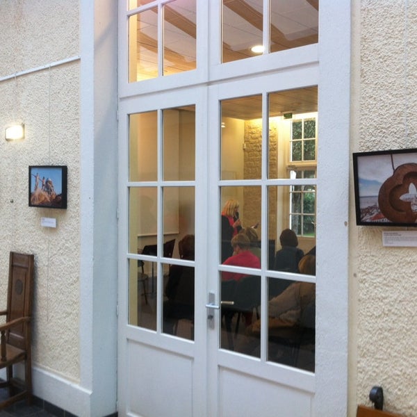 Mairie de Cesson - Cesson, Île-de-France