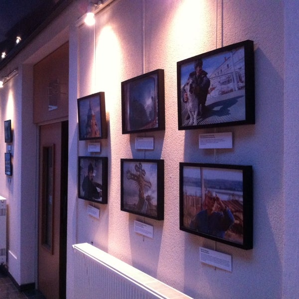 Mairie de Cesson - Cesson, Île-de-France