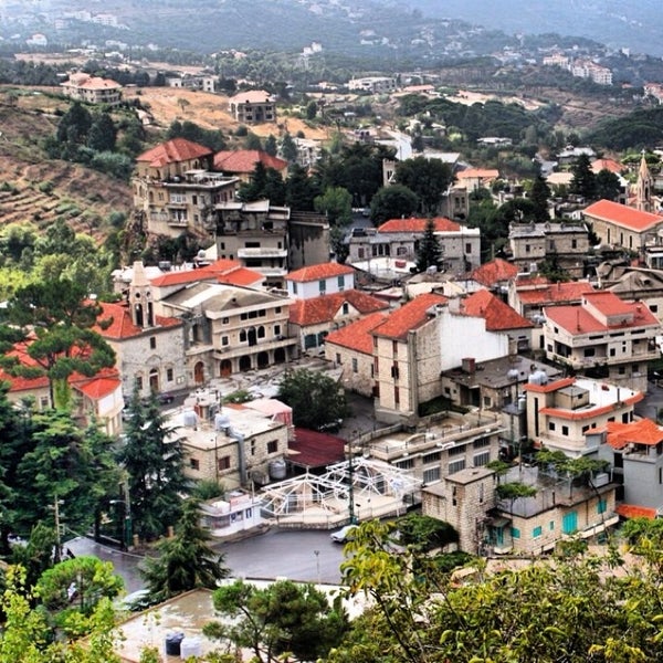 Hammana Village - Neighborhood