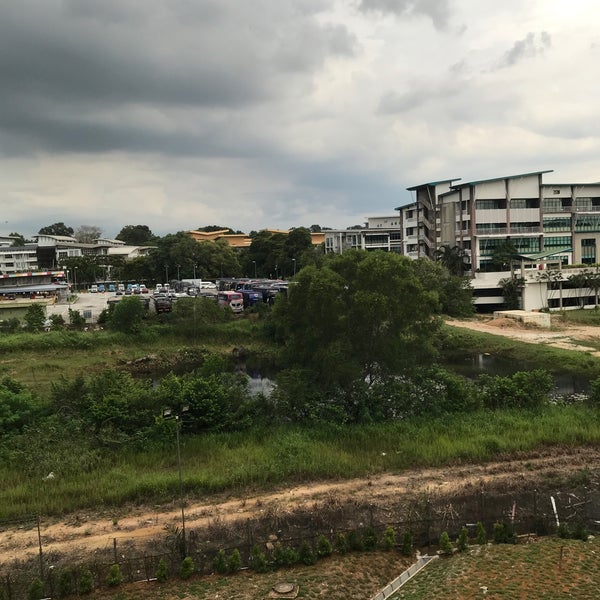 Photos at NTT MSC Sdn Bhd - Tech Startup