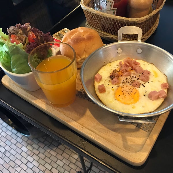 Caffè Undici - 22 tips from 389 visitors