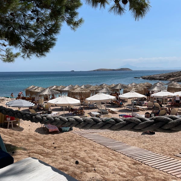 Astrida beach - 4 tips from 142 visitors