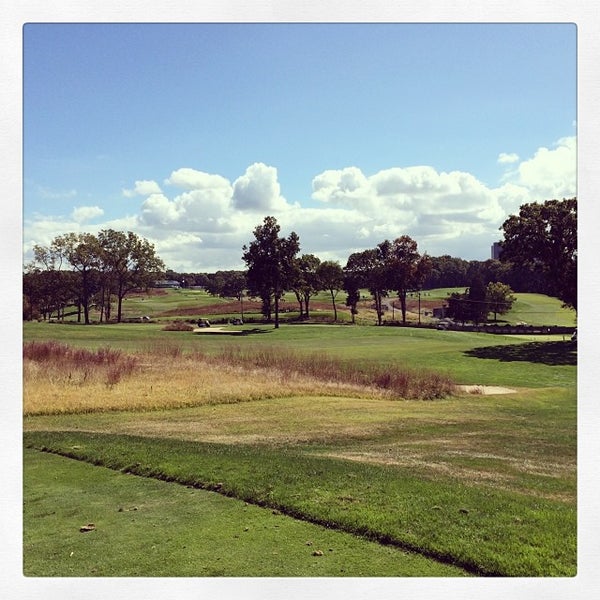 St. George's Golf & Country Club - Golf Course in East Setauket