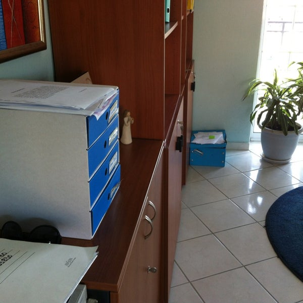 ΛΟΓΙΣΤΙΚΟ ΓΡΑΦΕΙΟ ΚΟΛΟΝΙΤΣΙΟΥ - Χαλκιδική, Χαλκιδική