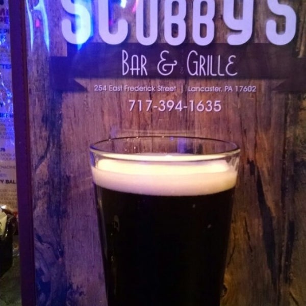 Photos at Stubby's Bar and Grille - Bar in Ross