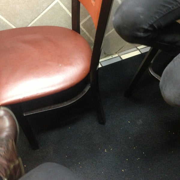 Memo's Mexican Food Restaurant - North End - 10 tips from 180 visitors