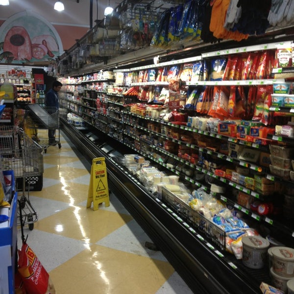 Photos at Price Choice Foodmarket - Wynwood-Edgewater - 1851 NE 2nd Ave