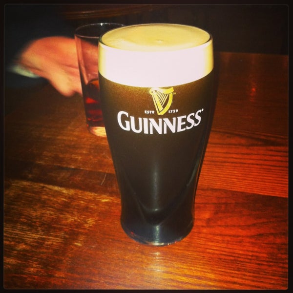 The Blob Shop - Pub in Liverpool