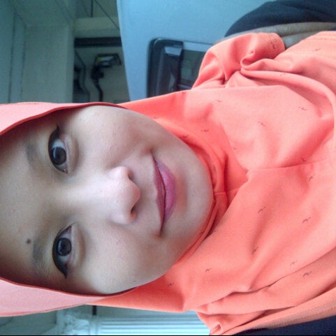 TM Point Bukit Raja - Structure in Klang