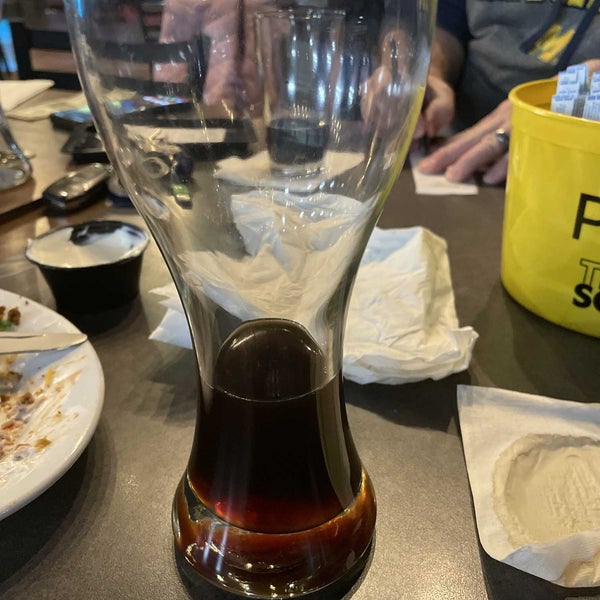 Arctic Coliseum - Hockey Stadium