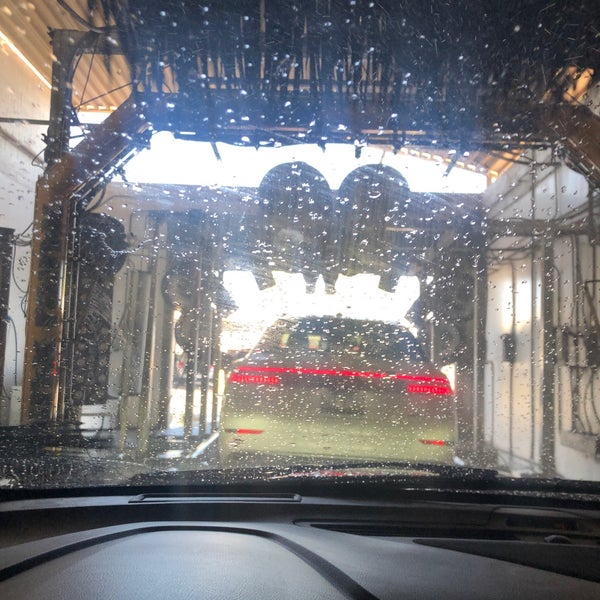 Super Star Car Wash - Car Wash and Detail in Goodyear