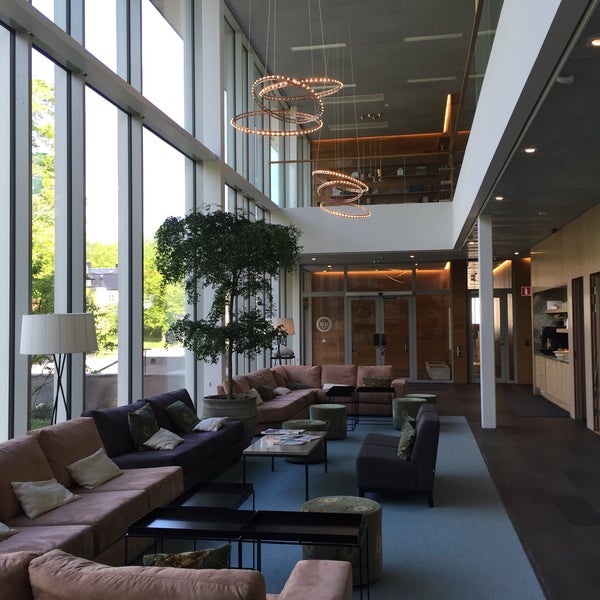 SAS Institute - 1 tip from 47 visitors