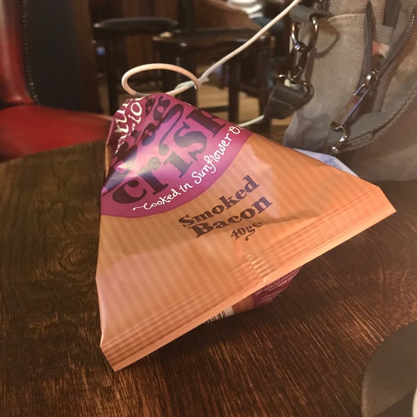 The Castle Inn - Pub in Ealing