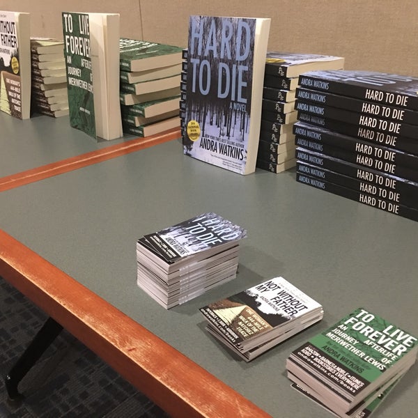 Charleston County Public Library Main Branch - Downtown Charleston - 13 ...