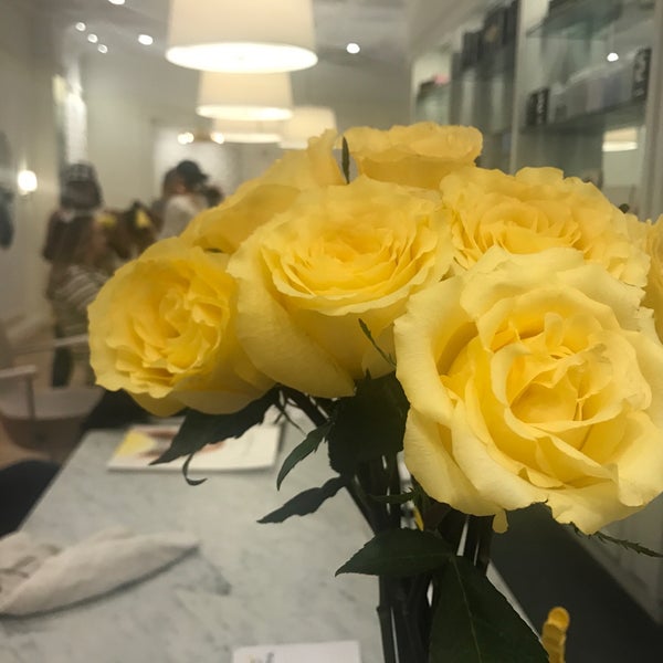 Drybar - Hair Salon in New York
