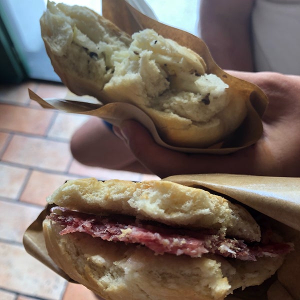 Semel - Sant'Ambrogio - Piazza Ghiberti 44