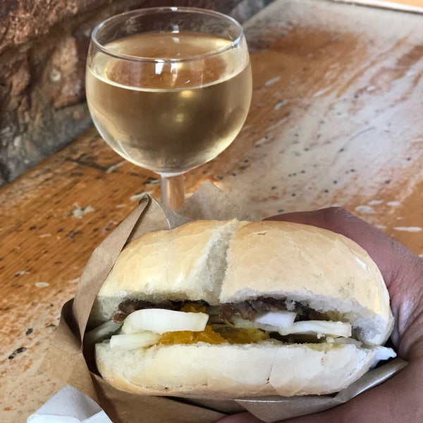 Semel - Sant'Ambrogio - Piazza Ghiberti 44