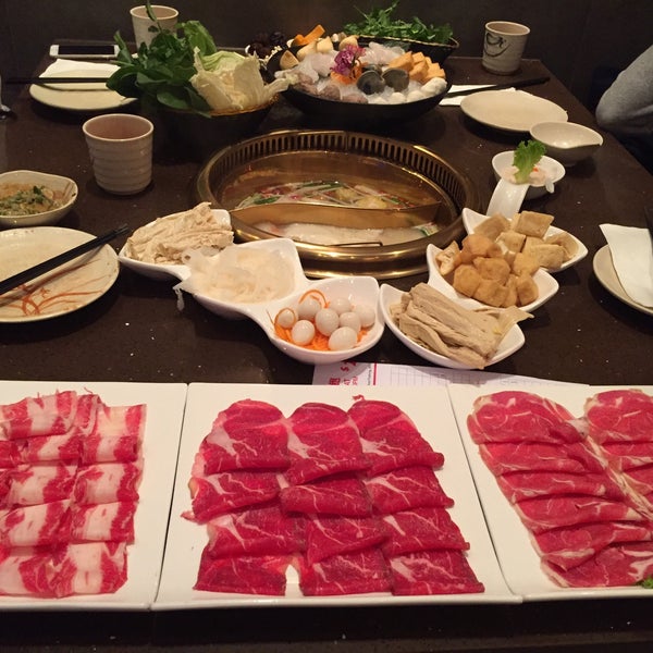 Baidu - 22 tips from 1018 visitors