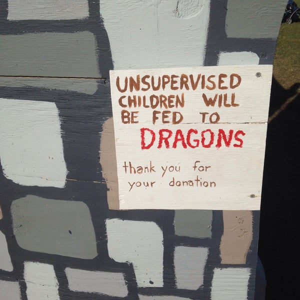 Alachua County Fair Grounds - Fair in Gainesville