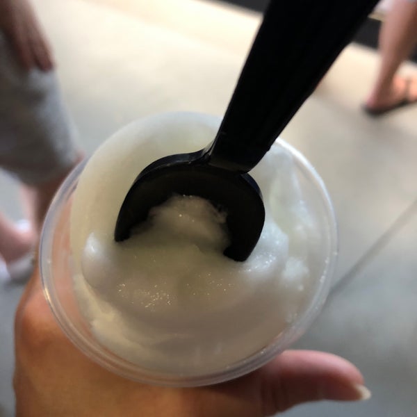 Pop's Homemade Water Ice - South Philadelphia East - 12 tips from 384 ...