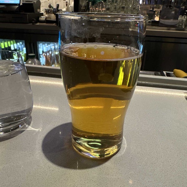 SOCO Kitchen+Bar - Entertainment District - Toronto, ON