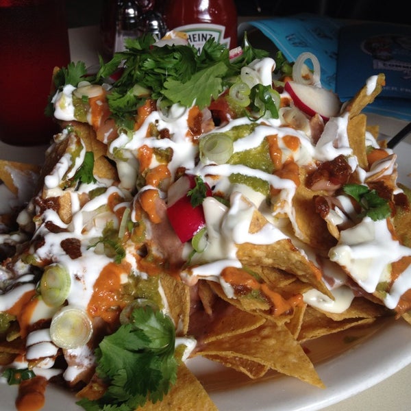 Photos at The Commodore - Williamsburg - 321 tips from 11708 visitors