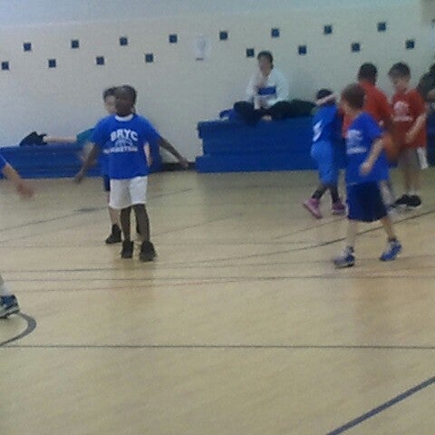 Cardinal Forest Elementary School - 2 tips from 98 visitors